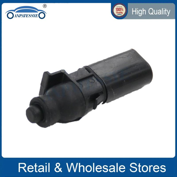 A3 2004-2007 A6 2005-2008 совместимый с Polo 2002-2008 9N 6Q6809986C ...