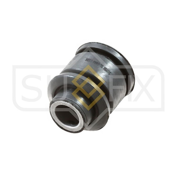 Сайлентблок реактивной тяги передний левый - купить по доступным ценам ...