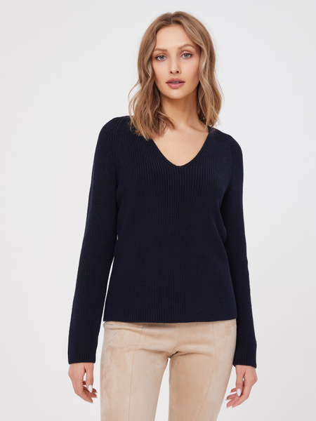 Джемпер Gerry Ross - купить с доставкой по выгодным ценам в интернет ...