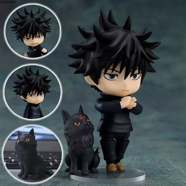 Нендороид Spell Return Battle - купить с доставкой по выгодным ценам в ...