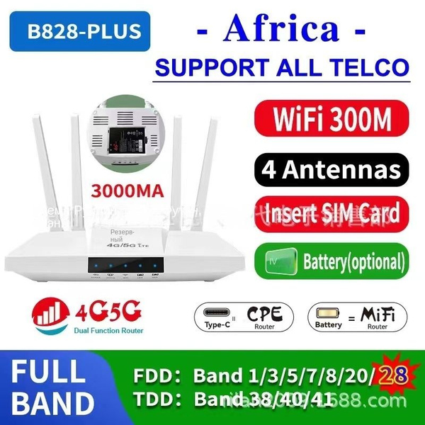 Характеристики Sangpo Роутер Модем 4G подробное описание товара. Интернет-магазин OZON (1561877206)