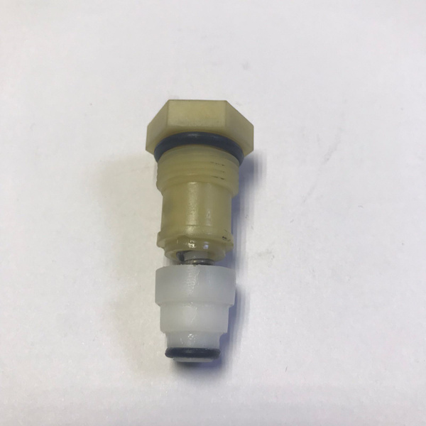 Клапан выключателя клапанного блока HP3141 комплект, CHAMP - купить с ...