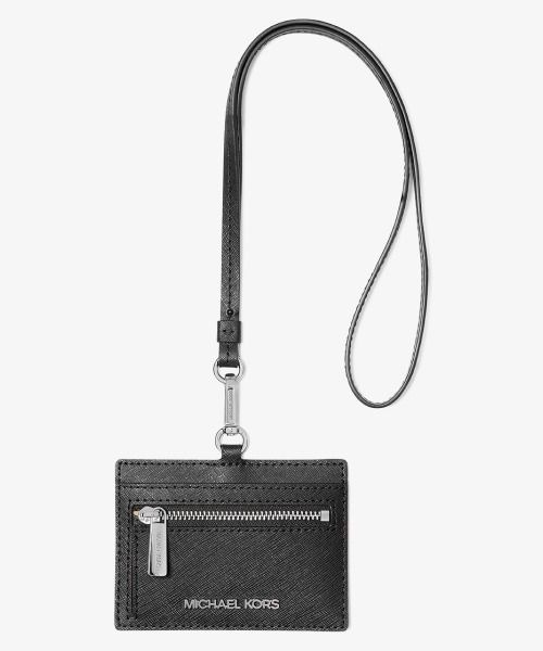 Michael Kors Картхолдер - купить с доставкой по выгодным ценам в ...