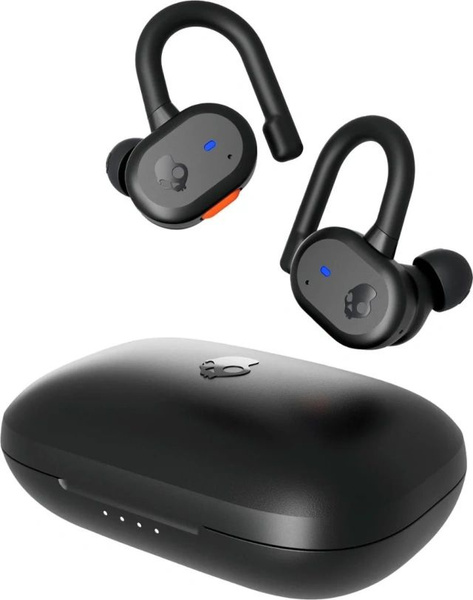 Наушники Накладные Skullcandy Беспроводные PUSH ACTIVE (S2BPW-P740 ...