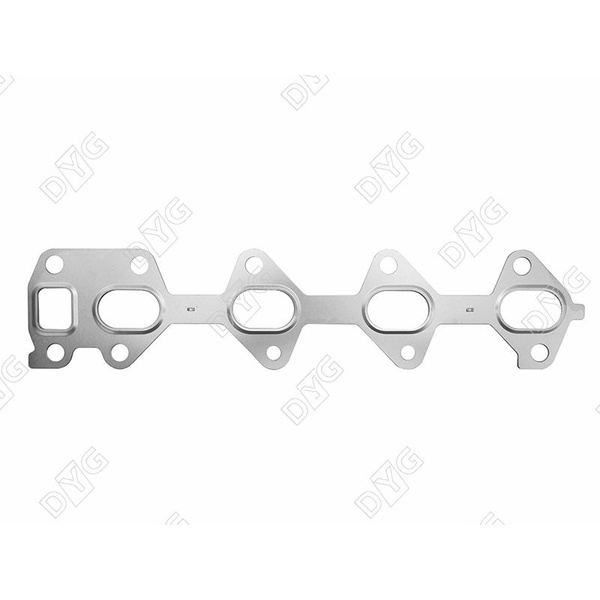 IPSAIP_285212F000 Прокладка выпускного коллектора HYUNDAI IX35 09 ...