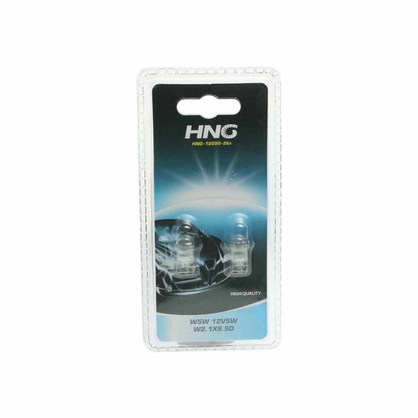 Лампа автомобильная HNG купить по низкой цене с доставкой в интернет ...