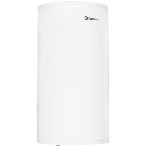 Водонагреватель накопительный Thermex Fusion 80V купить по доступной ...