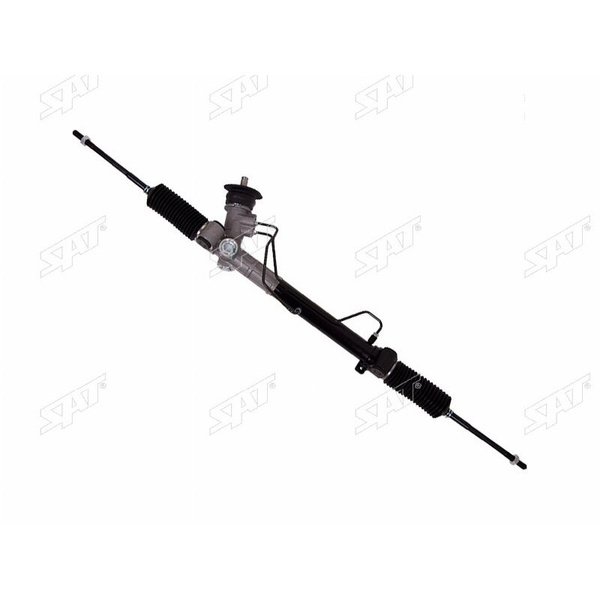 IPSAIP_ST-95040656 Рейка рулевая CHEVROLET AVEO 11-,COBALT 13-,RAVON R4 ...