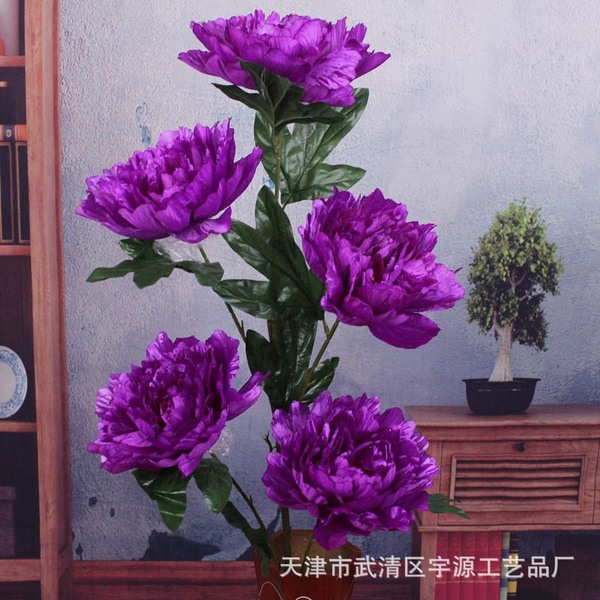 искусственные цветы на кладбище букеты дешёвые купить c доставкой на ...