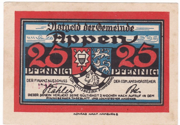 Купюра, 1921 год - купить по выгодной цене в интернет-магазине OZON (1565632204)