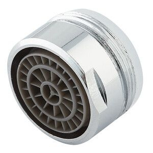 Аэратор для смесителя наружная резьба М24 - купить в интернет-магазине ...