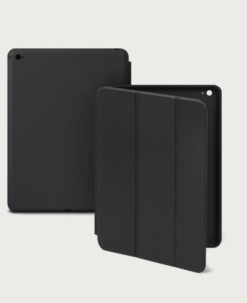 iPad AIR 2 9.7" 2014 чехол книжка smart case для планшета эпл айпад аир ...