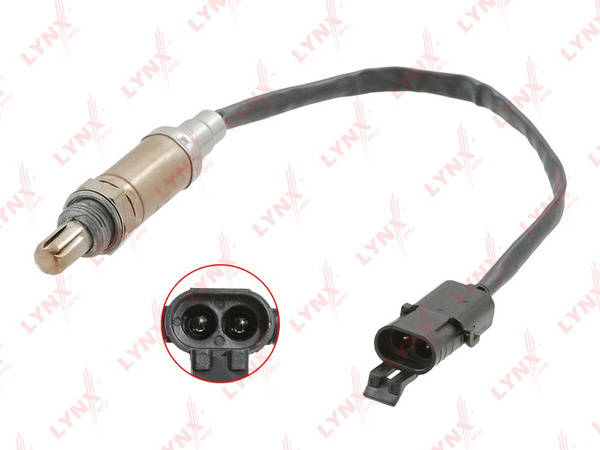 Датчик для автомобиля LYNXauto купить по выгодной цене в интернет ...