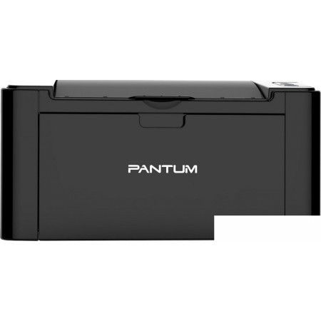 МФУ Pantum P2500W купить по низкой цене в интернет-магазине OZON ...