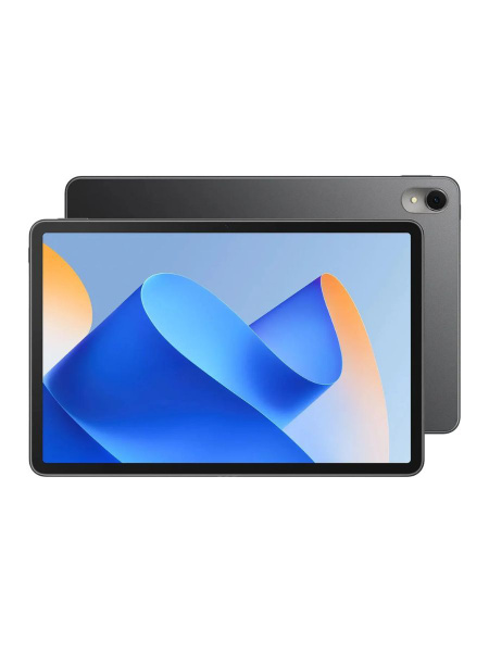 Купить планшет HUAWEI MatePad 11R 8/128Gb Wi-Fi PapperMate Edition со ...