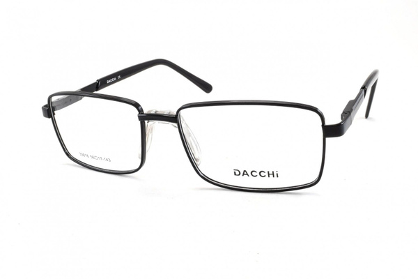 DACCHI 33816 C4 - купить с доставкой по выгодным ценам в интернет-магазине OZON (1569567768)