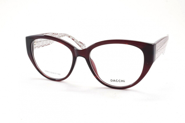 DACCHI 37874 C8 - купить с доставкой по выгодным ценам в интернет ...