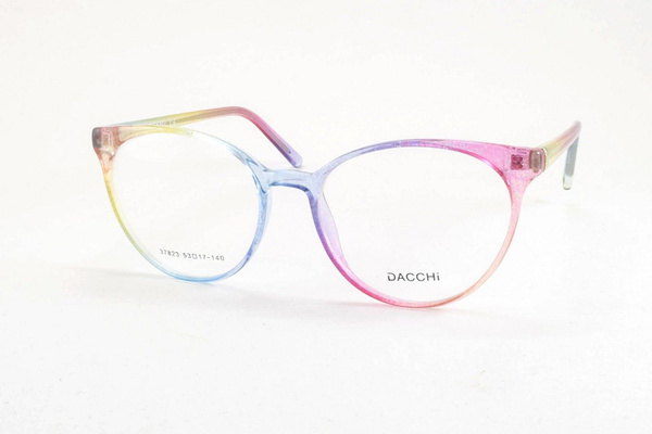 DACCHI 37823 C13 - купить с доставкой по выгодным ценам в интернет ...