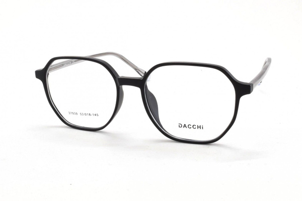 DACCHI 37939 C2 - купить с доставкой по выгодным ценам в интернет-магазине OZON (1569568688)