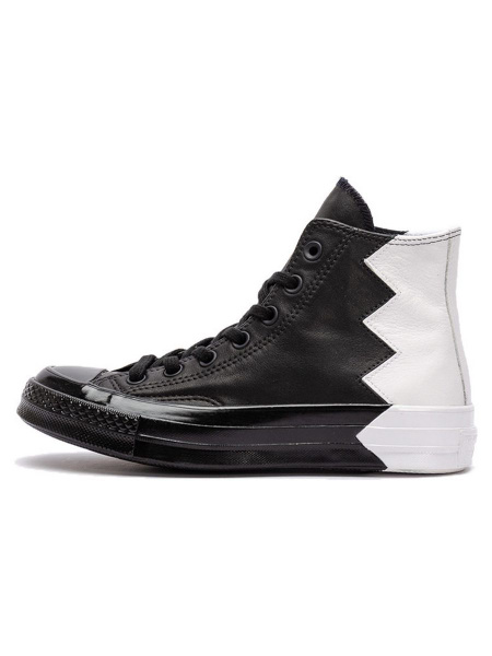Ботинки Converse - купить с доставкой по выгодным ценам в интернет ...