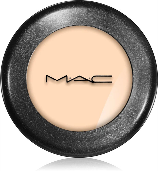 Консилер MAC Cosmetics Studio Finish Оттенок: NC10 купить на OZON по ...