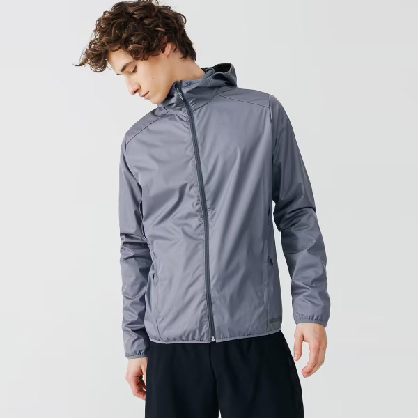 Дождевик DECATHLON - купить с доставкой по выгодным ценам в интернет ...