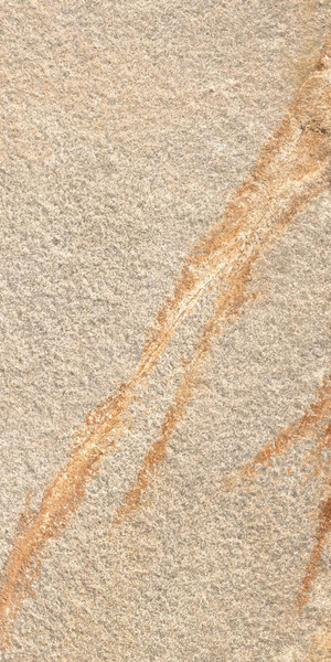 Керамогранит Sadon, Le Cave бежевый, 20.3x40.6см, 13шт. (1,07 м2) купить на OZON по низкой цене ...