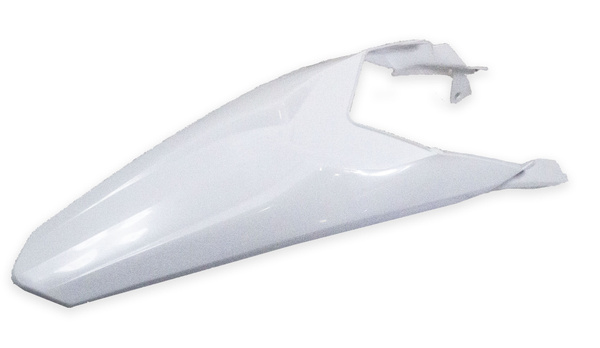 Крыло заднее BRZ X5 KAYO K1 PX220 Motoland CRF TT BSE J1/J2 Progasi ...