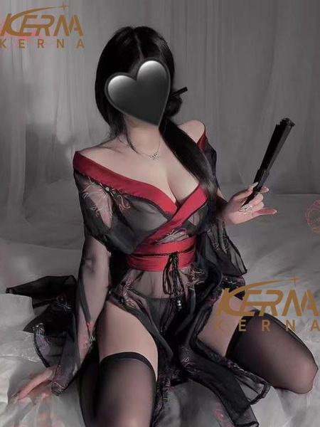 Эротическое белье kerna - купить с доставкой по выгодным ценам в интернет-магазине OZON (1574661797)