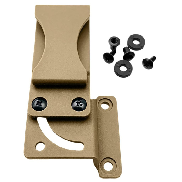 Принадлежности для инструментов 7AK104251-DC_HWB купить по выгодной ...