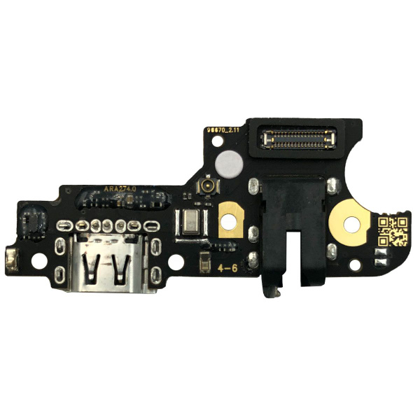 Запчасть для мобильного устройства FX_00415826 - купить по выгодным ...