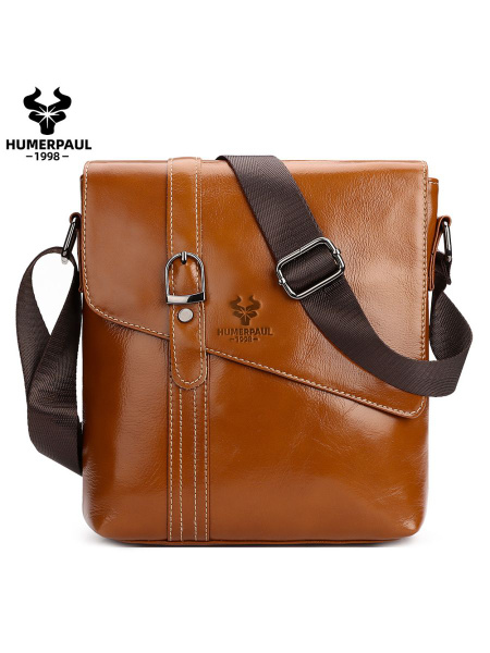 HUMERPAUL Сумка на плечо - купить с доставкой по выгодным ценам в ...