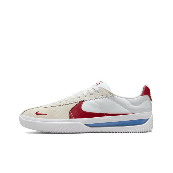 Кроссовки Nike BRSB - купить с доставкой по выгодным ценам в интернет ...