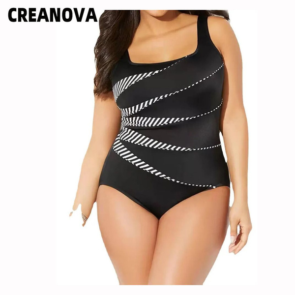 Купальник слитный CREANOVA купить на OZON по низкой цене (465819243)