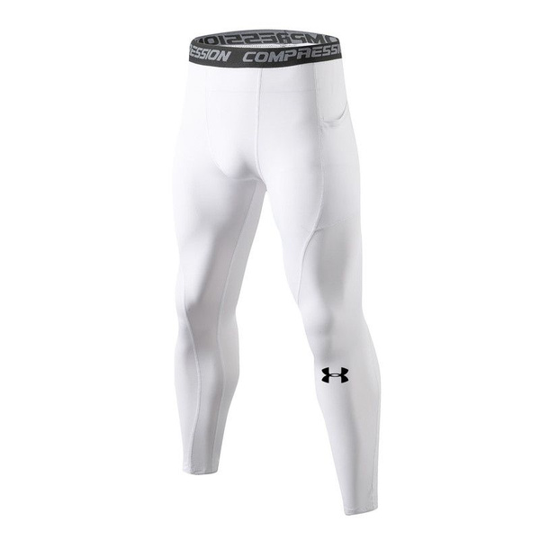 Тайтсы Under Armour - купить с доставкой по выгодным ценам в интернет ...