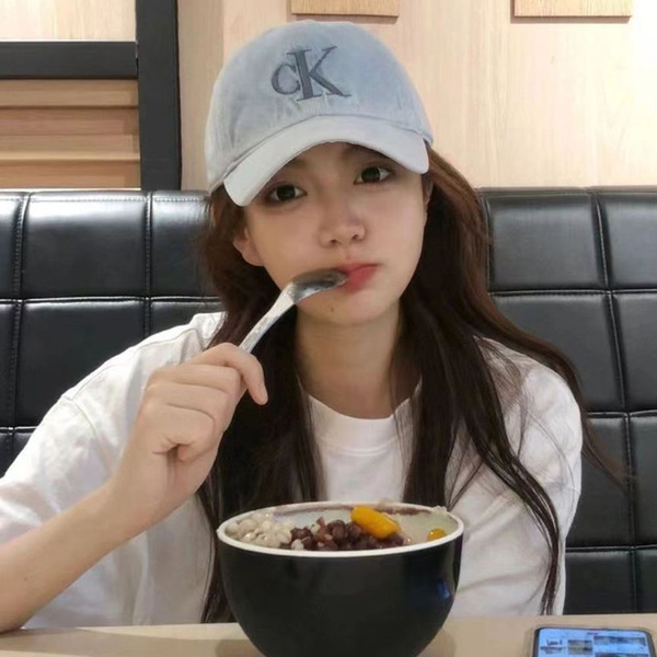 Бейсболка Головные уборы - купить с доставкой по выгодным ценам в ...