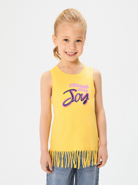 Майка Acoola, 146 - купить по выгодной цене в интернет-магазине OZON (1581459011)