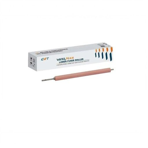 Вал резиновый CET для HP Color LaserJet Pro (CET211001N) купить по ...