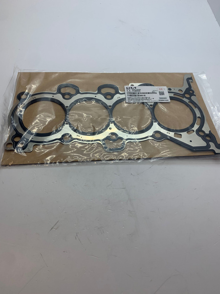 Прокладка гбц 22311-2E080 HYUNDAI/KIA - Hyundai-KIA арт. 22311-2E080 ...