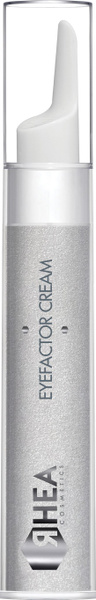 EyeFactor Крем-ревитализант для глаз / Rhea Cosmetics / Exposome Eye ...