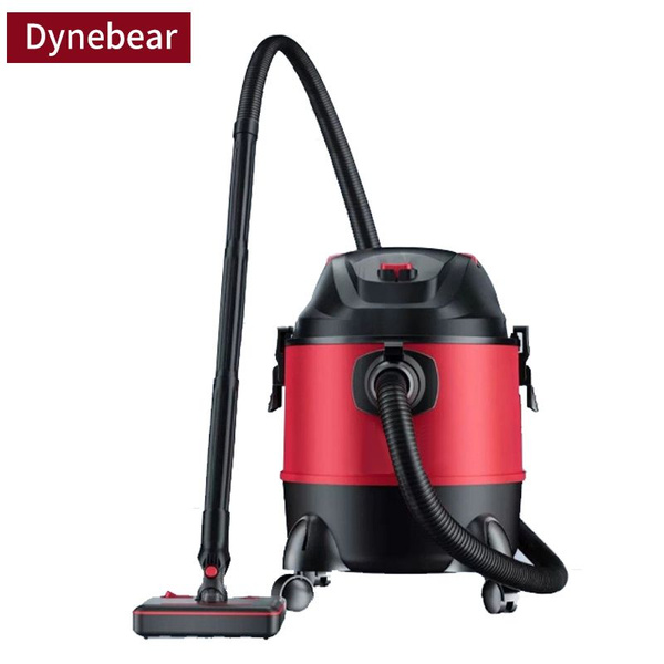 Бытовой пылесос Dynebear PDD570744955097：蓝, красный - купить по низким ценам в интернет-магазине ...