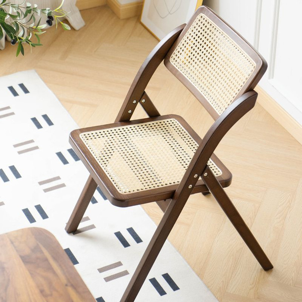 SARIWEN Стул откидной, 1 шт. купить на OZON по низкой цене (1636929904)