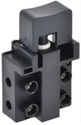Выключатель для электрической газонокосилки Makita ELM3320/3720/4120 ...