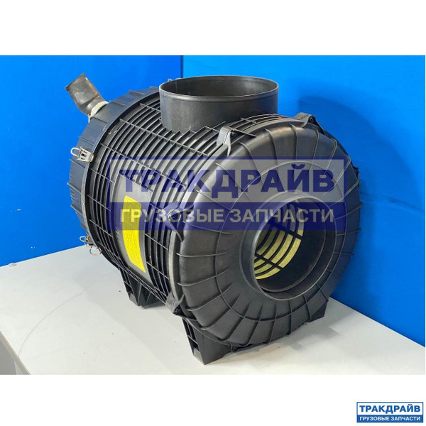 Фильтр воздушный FILMANT 1507093 - купить по выгодным ценам в интернет ...