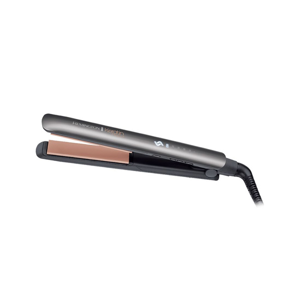 Выпрямитель для волос Remington S8598 - купить по доступным ценам в ...