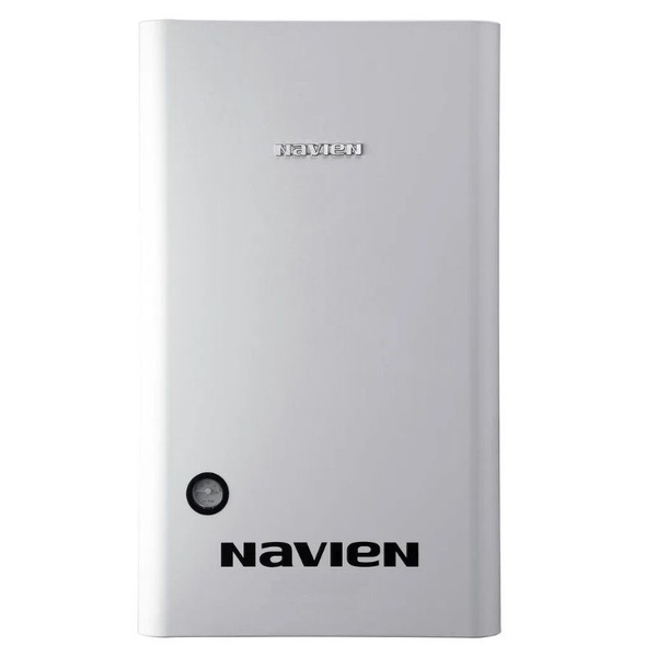Газовый котел Navien 24 кВт ATMO - купить по выгодной цене в интернет ...