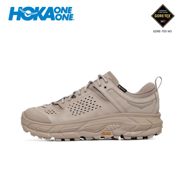Кроссовки Gore-Tex - купить с доставкой по выгодным ценам в интернет ...