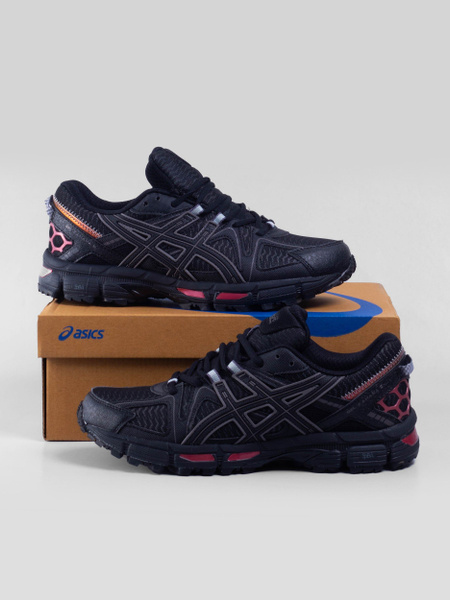 Кроссовки ASICS Original купить на OZON по низкой цене (1749072724)