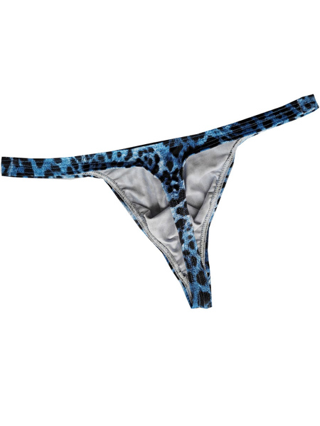 Трусы Jorionmia, 1 шт купить на OZON по низкой цене (1592798877)