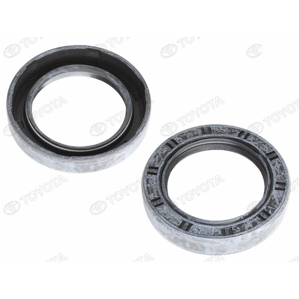 IPSAIP_90311-40001 Сальник хвостовика АКПП TOYOTA CROWN,MARK2 (40,58,11 ...